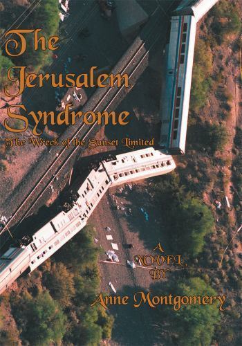 enVision Geometry Common Core Student Edition, c. 2024, 9781418401849 ...