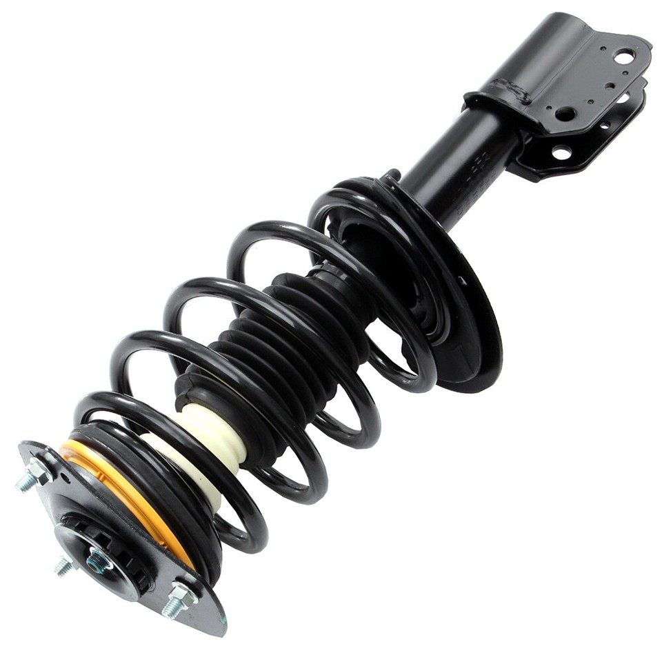 Fits 00-11 Chevrolet Impala Front Strut w/Coil Spring Assembly ...