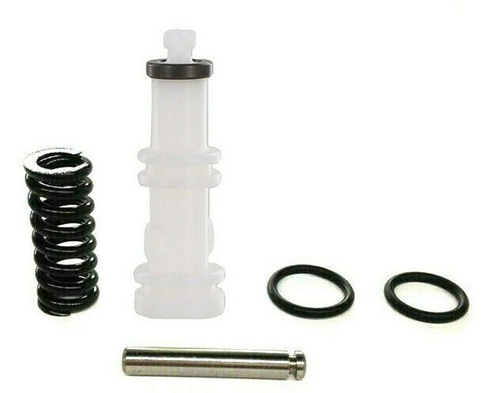 9910-KIT2488 Hypro Repair Kit for GR40 Pressure Regulator | eBay