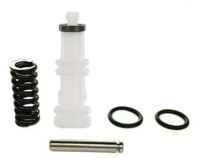 9910-KIT2488 Hypro Repair Kit for GR40 Pressure Regulator | eBay