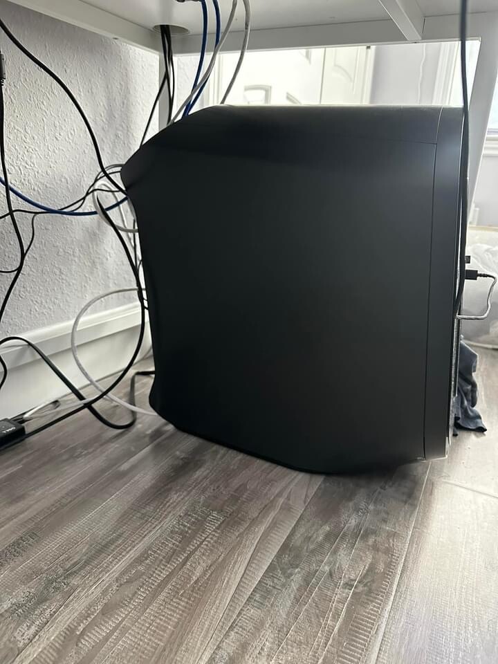 alienware aurora r14 gaming desktop | eBay