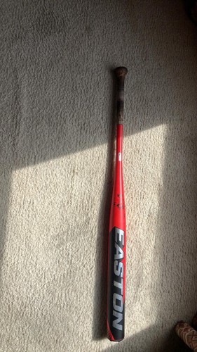 Used Mario Foster Senior Slowpitch 34/26 | eBay