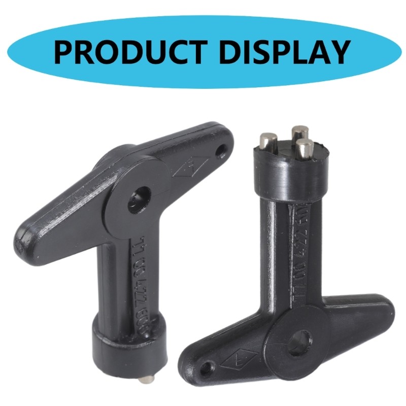 Shock Absorb Bracket 7700422600 easy installs & Reliable Performances ...