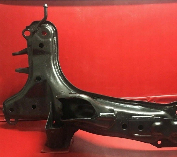 2003-2006 Honda Element Rear Suspension Crossmember K-Frame Subframe ...