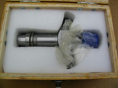 VALENITE- MILL CUTTER - 10ZA-1827-4576, NOS, M 1023781 MODCO TOOL | eBay