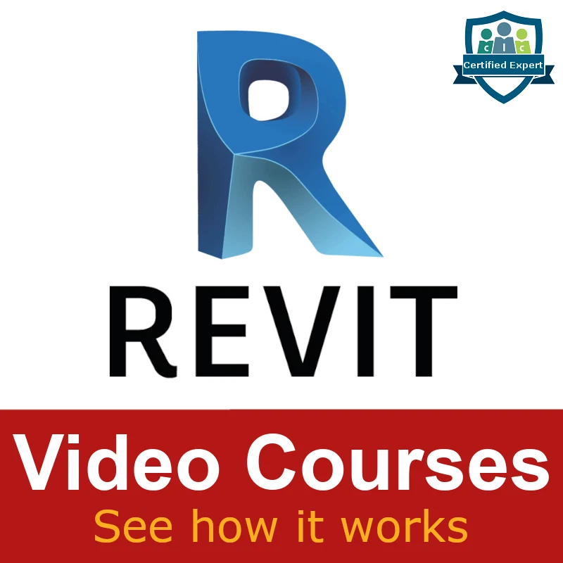 Revit Mep Logo