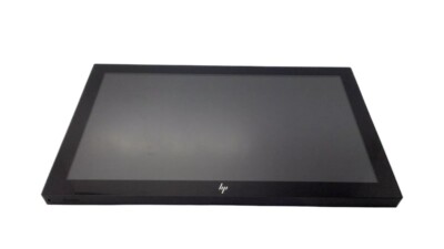 HP Engage One Pro AIO POS System LED 19.5" /15.6''/23.8''lcd Touch ...