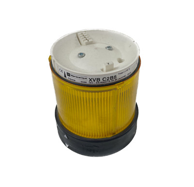 TELEMECANIQUE XVB C2B8 | eBay