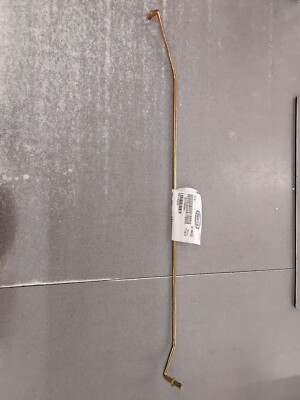 Toro Speed Control Rod 99-6839 NOS | eBay