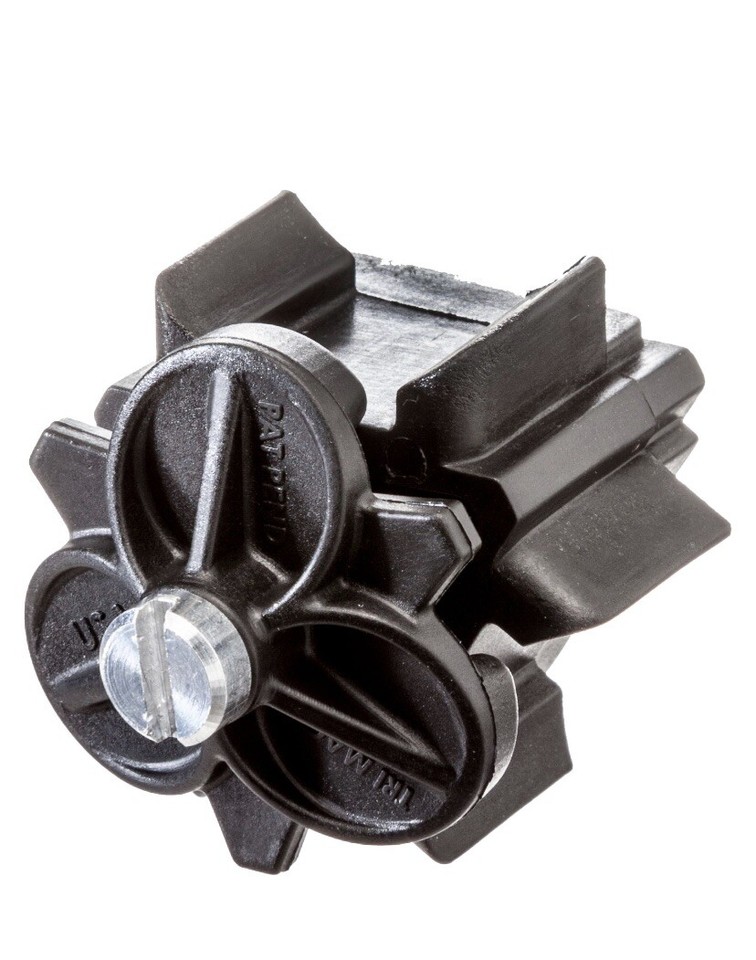 New Alangator TM1 TRIMAG For Ruger 10/22 Clip Connector Fast Reloading ...