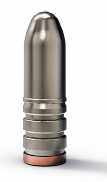 Lee Bullet Mold .308 30 Cal 200 Grain Double Cavity With Handles for ...