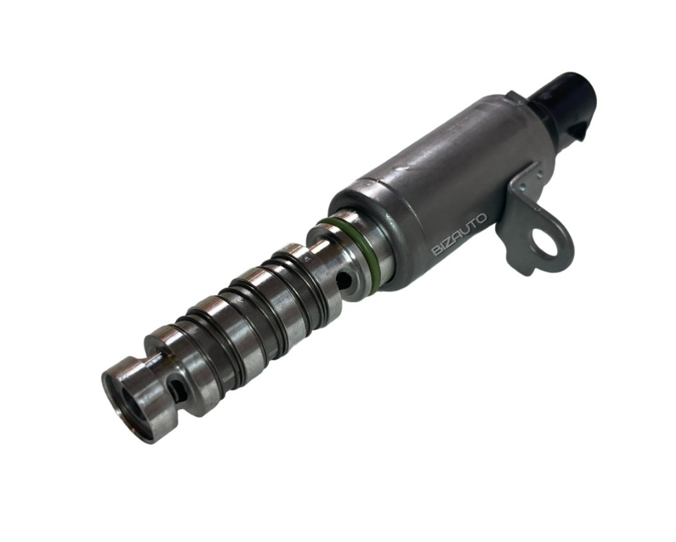 Genuine Oil Control Valve Intake for 11-20 HYUNDAI KIA 3.3 3.5 3.8L ...