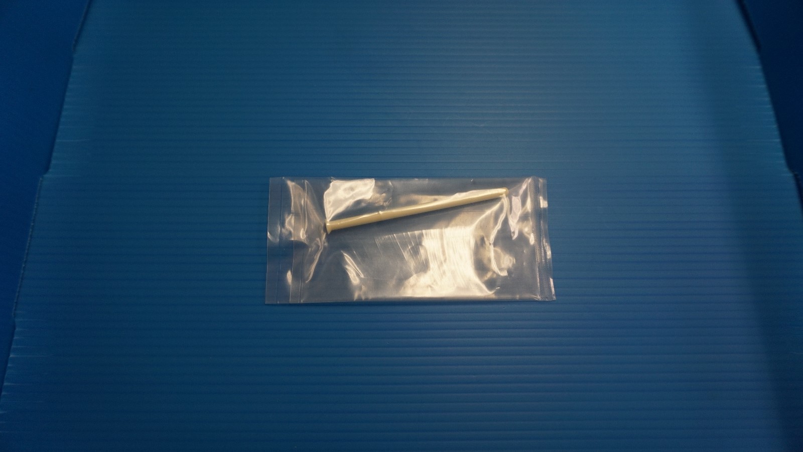 0200-09716 PIN, LIFT HEATER WxZ | eBay