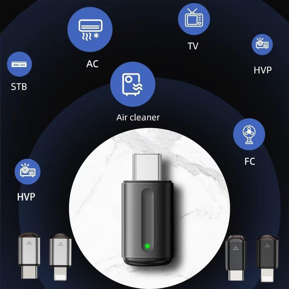 Hacking Device,Cyber Plex Hacking Device, Smart Remote Contro | eBay