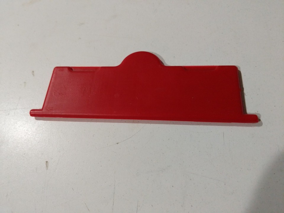 MILWAUKEE TOOL KIT CASE SERVICE KIT | eBay