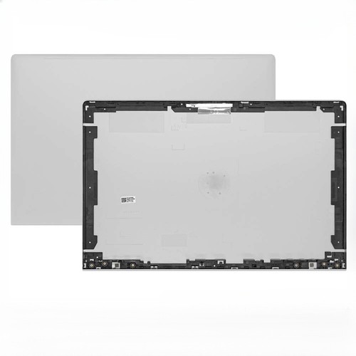 Laptop LCD Back Cover For HP ZHAN66 Pro15 G5 Probook 450 G10 Rear Back ...