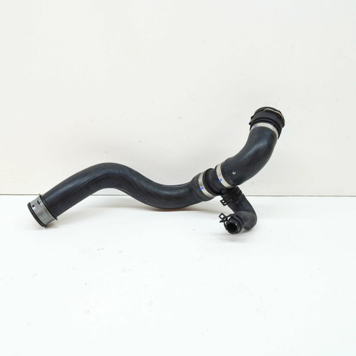 NUEVO TUBO REFRIGERANTE MOTOR MERCEDES BENZ GL CLASE X166 A1665008675 ...