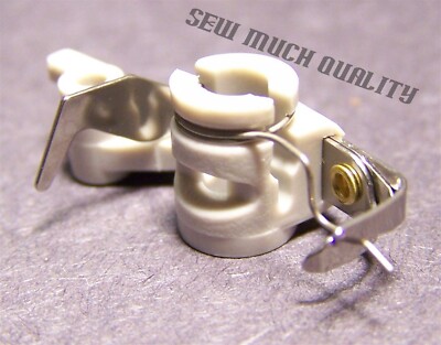 NEEDLE THREADER Hook Babylock BLL BLN BLSO BLSOG2 ESG ESG2 ESG3 BLDY ...