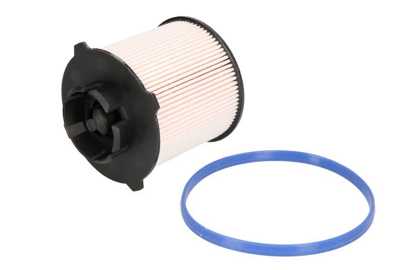 Fuel Filter KOREA B30020OEM | eBay