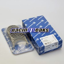 11219469425 - Bearing shell 1 - BMW for sale online | eBay