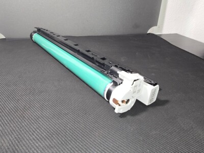 HP 660A Original LaserJet Imaging Drum W2004A | New-Open Box | Never ...