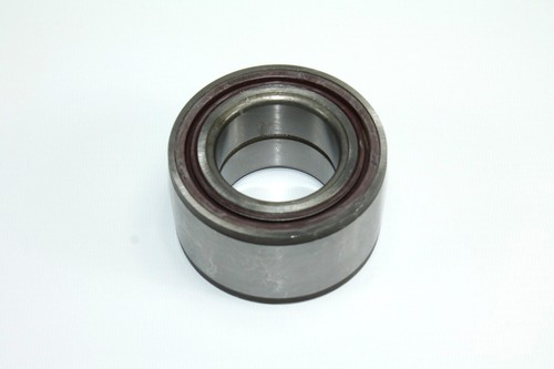 LADA NIVA / URBAN FRONT WHEEL BEARING (2016 model) - 21214-3103020 ...