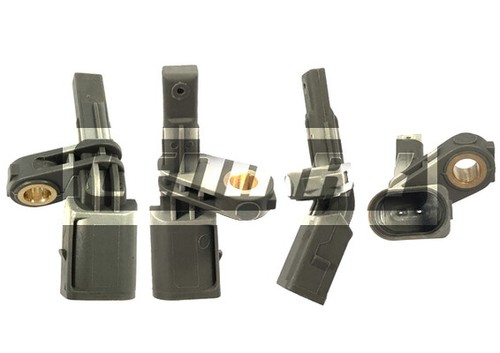 Lemark LAB305 Wheel Speed Sensor Replaces 95560640510,95560640511,BSG ...