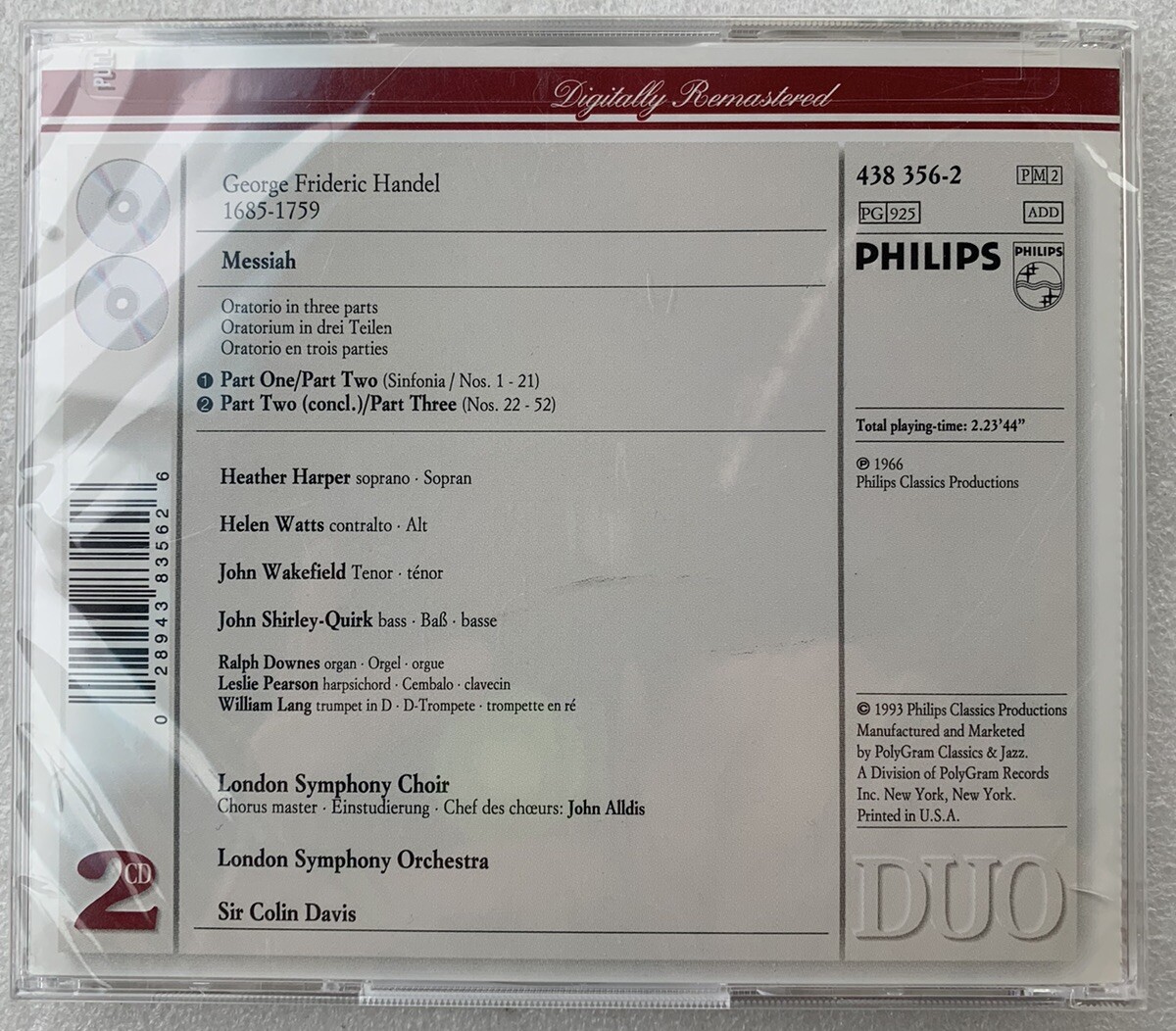 Colin Farrell Livre 438