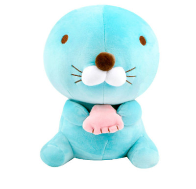 Bonobono Plush doll 25cm | eBay