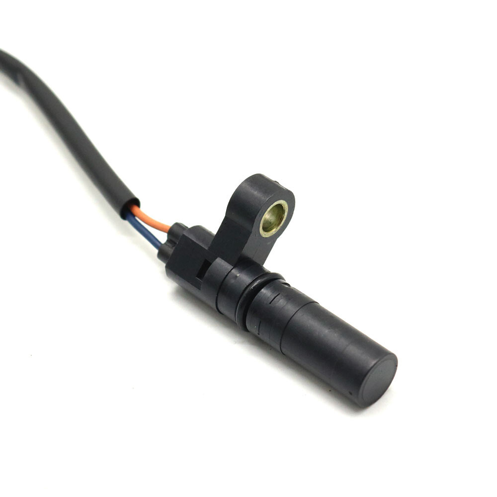 Output+Input Speed Sensor 09G927321B 09M927321B Replace For VW CC Jetta ...