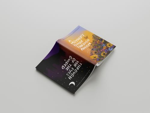 Mother's Guide Through Autism by Joseph D. Shipman and Brigitte M ...