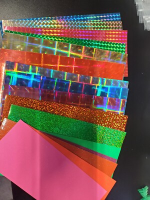 Tackle Craft - Fishing Lure Tape