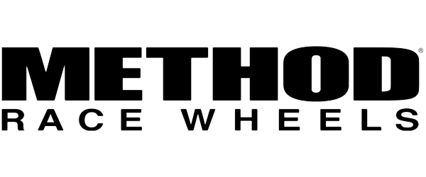 (Set of 4) Method MR105 Beadlock 17x9 5x5" -38mm Machined Wheels Rims ...