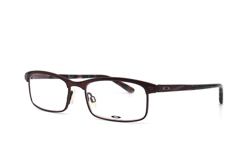 OAKLEY TAXED OX3182-0349 CABERNET AUTHENTIC EYEGLASSES FRAME RX 49-16-137 | eBay