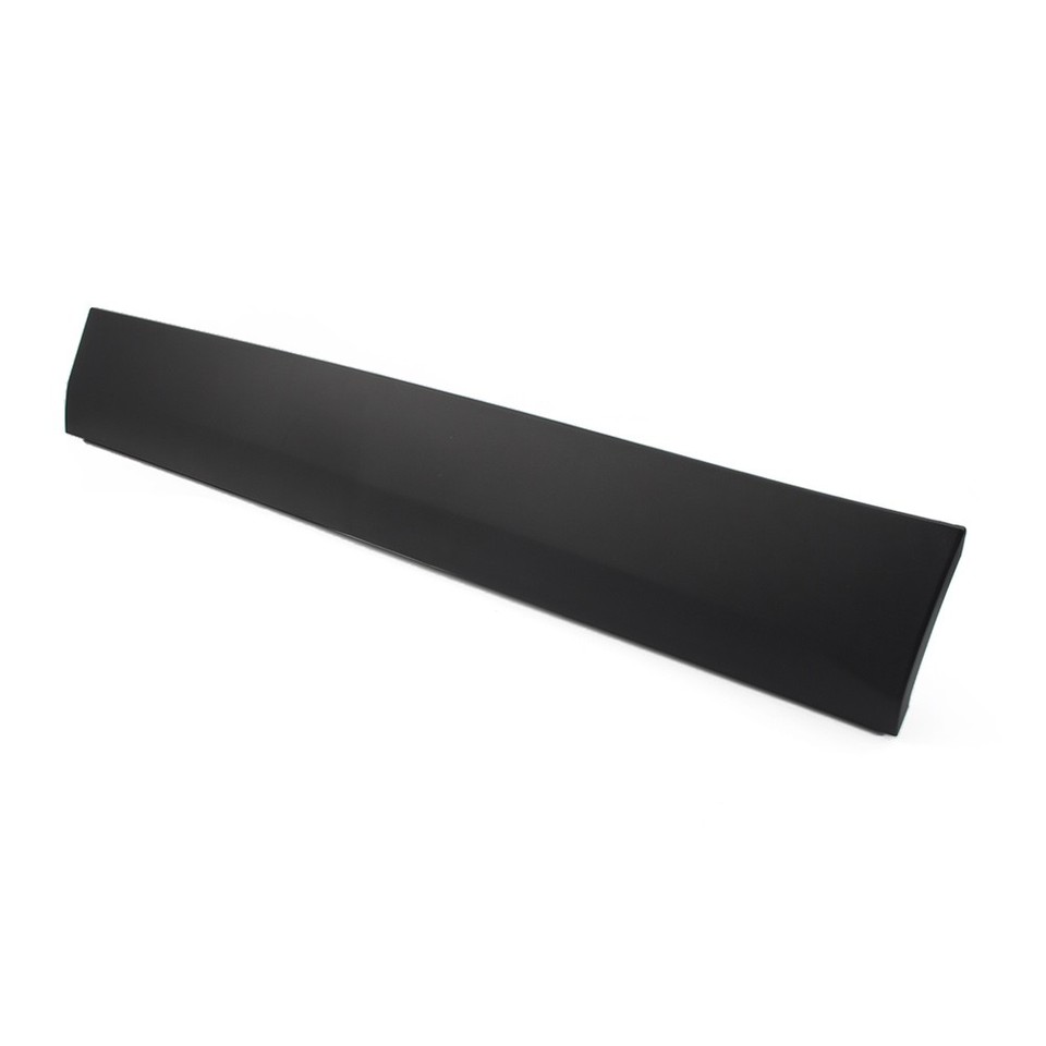 Right Side Front Door Guard Trim Strip For Land Rover Discovery Sport ...