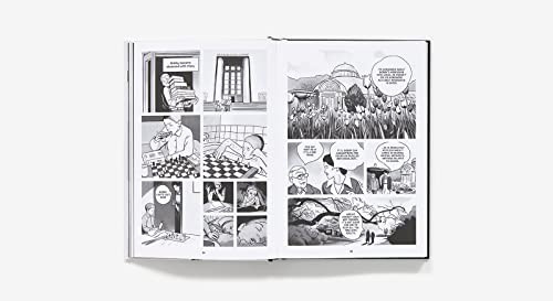 Black & White: The Rise and Fall of Bobby Fischer | eBay