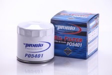 Wix 51452 - cross reference oil filters | oilfilter-crossreference.com