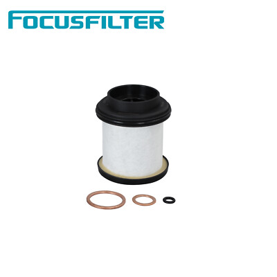 1× 153.00027510 NEW Oil Filter Suction Filter for Voith | eBay