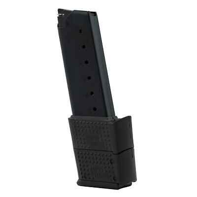 ProMag Springfield Armory XDS .45 ACP, 8-Round Magazine, XD-S SPR 10 ...