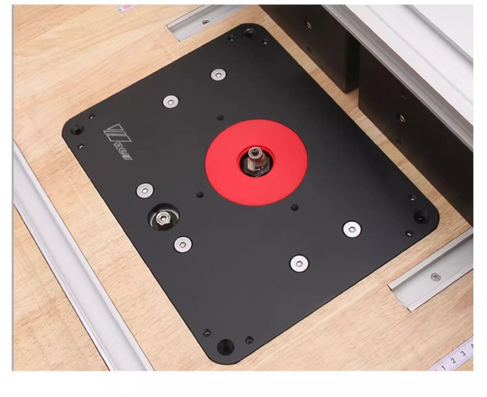 New Lifting Flip-flop Engraving Machine Flip-flop Modification DIY Tool ...