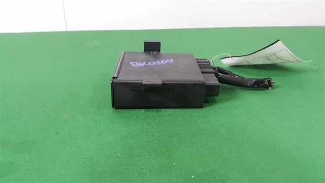 Subaru 63350AL10A | Power Rear Gate ECU for sale online | eBay