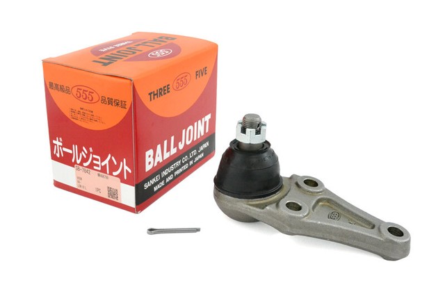 Sb-7842 555 Front Axle Ball Joint Fax5i30 OE Replacement for sale ...
