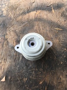 2009-2010 Mercedes-Benz GLK Motor Mount OEM !! A2042402017 | eBay