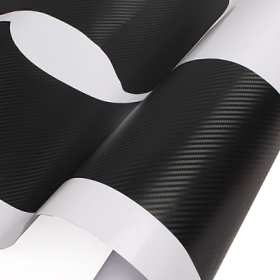 Car Door Anti Kick Pad Protection Cover For Mercedes Benz GLC X253 2016 ...