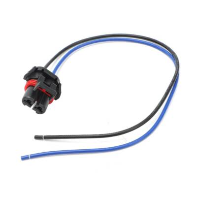 For Bruno ASL-250 Out-sider Lift Vehicle Wiring Harness Plug Scooter ...