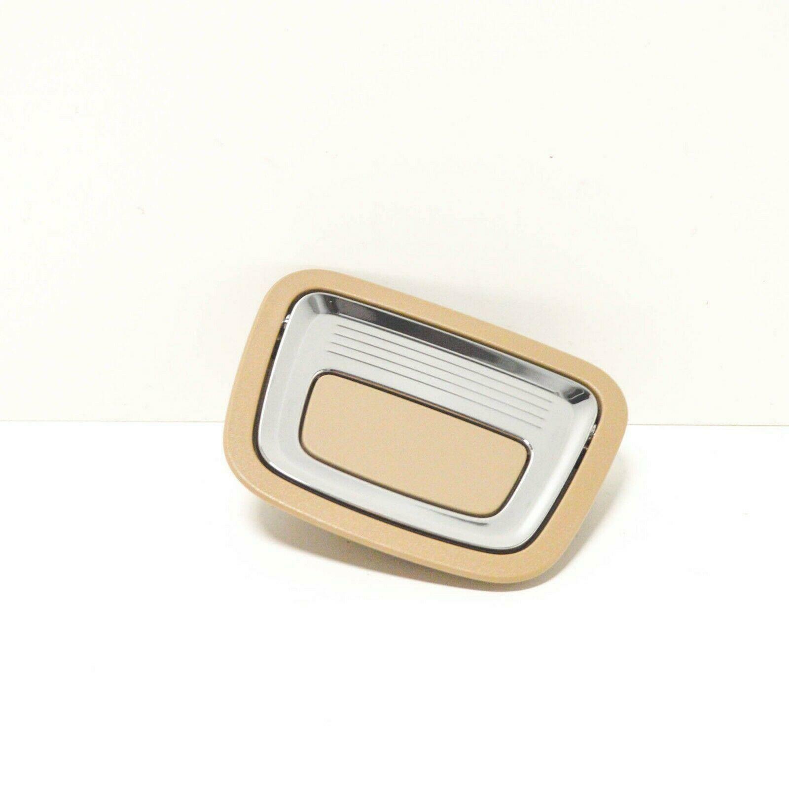 Mercedes-Benz GLC X253 Grab Handle A09968002848N84 OEM for sale online ...