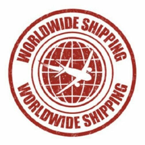 3U RACK MOUNT for ICOM IC-9700 with Options - SPEAKER, 30A PS, MIC CLIP ...