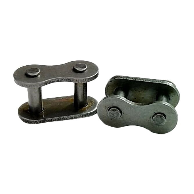 NEW REAR DRIVE CHAIN FOR COLEMAN BT200X BT200X-O ORANGE BT200X-GREEN ...