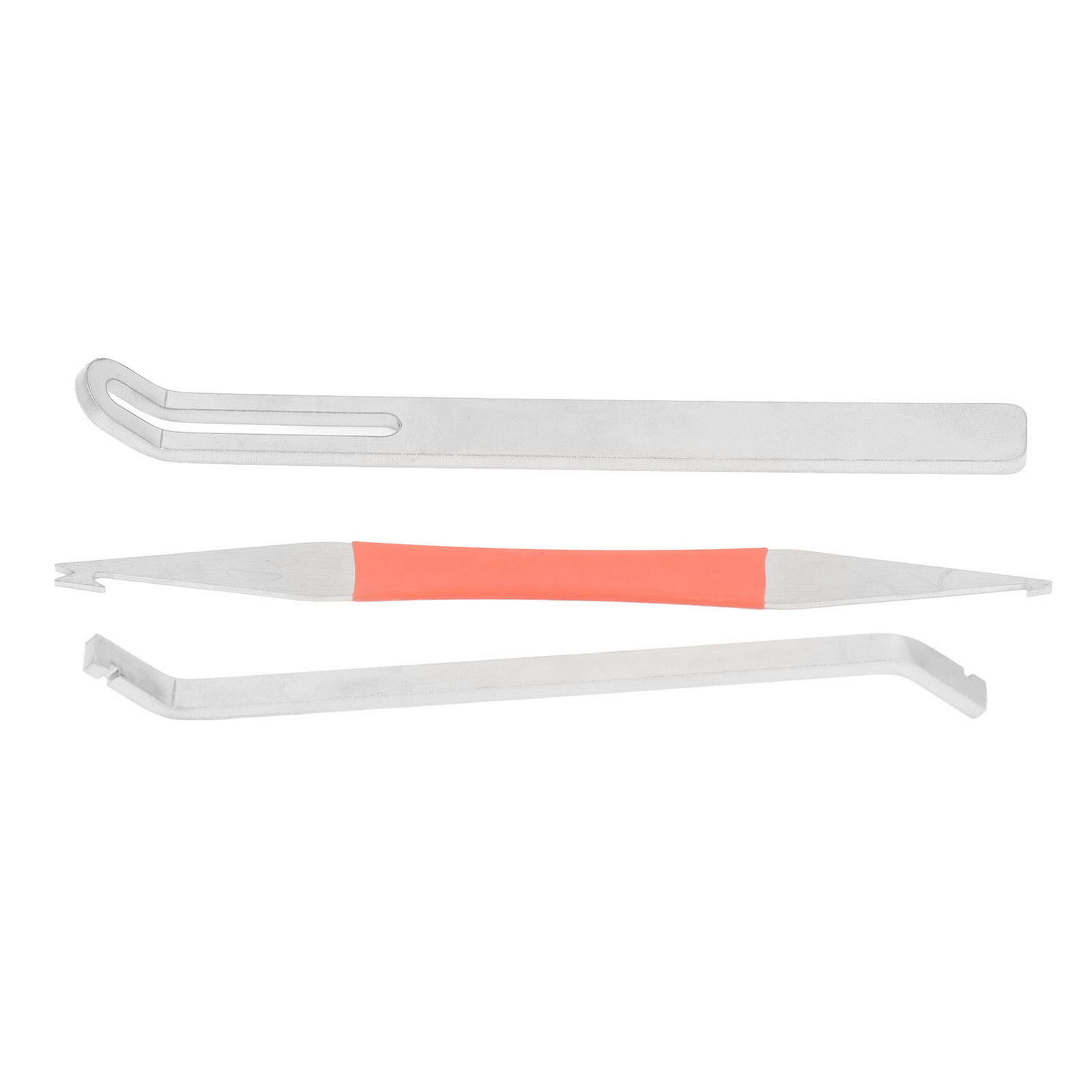 3 Pcs Saxophone Repair Tool Spring Hook Tuning Tool Sound Hole Repair E ...