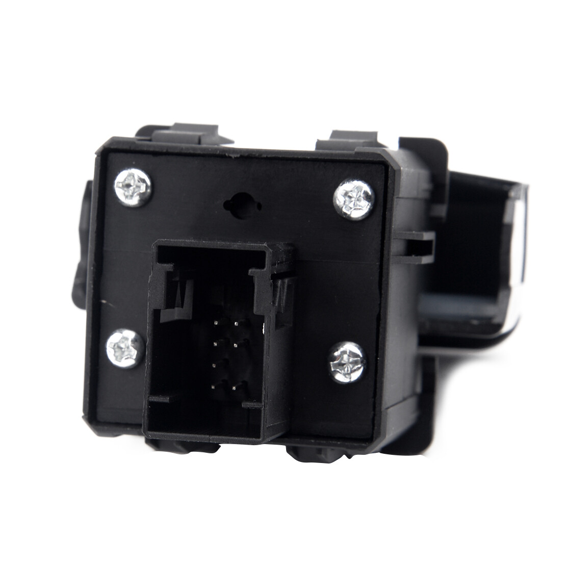 Feststellbremse Schalter für Citroen C4 Picasso & Grand Picasso Peugeot ...